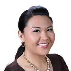 Aileen Sison - Real Estate Agent in Kirkland, WA - Reviews | Zillow