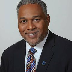 Christopher Glover - Real Estate Agent in National Harbor, MD - Reviews ...