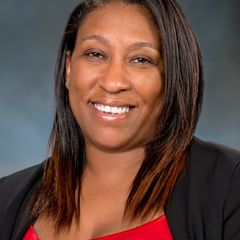Alina Johnson - Real Estate Agent in Allentown, PA - Reviews | Zillow