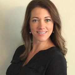 Andrea Merrick - Real Estate Agent in LOUISVILLE, KY - Reviews | Zillow