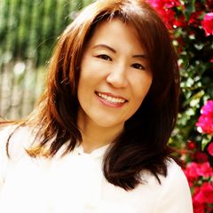 Nancy Chung - Real Estate Agent in Mission Viejo, CA - Reviews | Zillow
