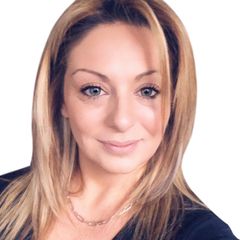 Rebecca Kane - Real Estate Agent in Middletown, NY - Reviews | Zillow