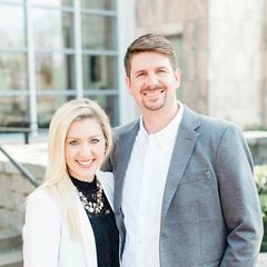 The Hembree Team - Real Estate Agent in Duluth, GA - Reviews | Zillow