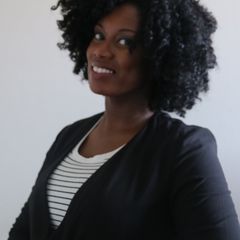 Marcy Cleary - Real Estate Agent in Charlotte, NC - Reviews | Zillow