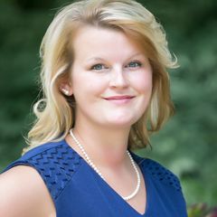 Kayla Horton - Real Estate Agent in Anderson, SC - Reviews | Zillow