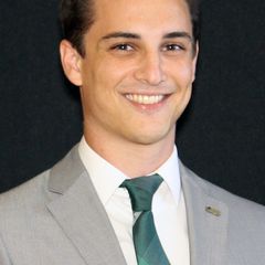 James DeMaria - Real Estate Agent in Beverly Hills, FL - Reviews | Zillow