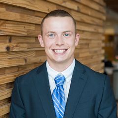 Christopher Craft - Real Estate Agent in Grand Rapids, MI - Reviews ...