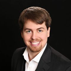 Kevin Marley - Sales Representative - Real Estate Agent in Burlington ...