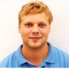 Daniel Workman - Real Estate Agent in Jacksonville, FL - Reviews | Zillow