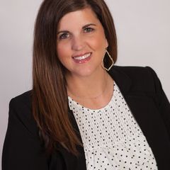 Aimee Hendrix - Real Estate Agent in Prosper, TX - Reviews | Zillow