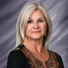 Collette Blanchette - Real Estate Agent in Hemet, CA - Reviews | Zillow