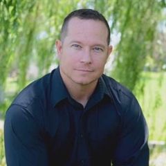 Joseph Milliner - Real Estate Agent in Victorville, CA - Reviews | Zillow
