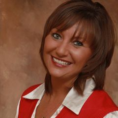 Traci Choate - Real Estate Agent in Warrensburg, MO - Reviews | Zillow