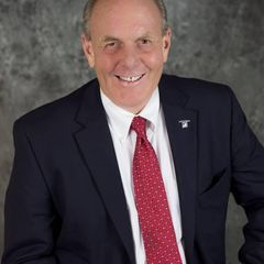 Timothy Burns - Real Estate Agent in Scottsdale, AZ - Reviews | Zillow