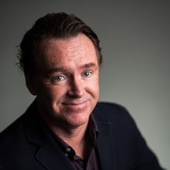 Aaron MacRae - Realtor - Real Estate Agent in CALGARY, AB - Reviews ...