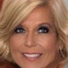 Amy Williams - Real Estate Agent in Louisville, KY - Reviews | Zillow