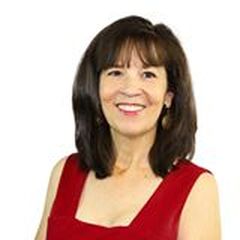 Lisa Soltesz - Real Estate Agent in Scottsdale, AZ - Reviews | Zillow