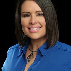 Yvonne Jimenez - Real Estate Agent in San Antonio, TX - Reviews | Zillow