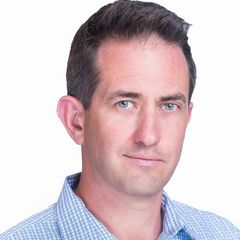 Dan Estey - Real Estate Professional in Crested Butte, CO - Reviews ...