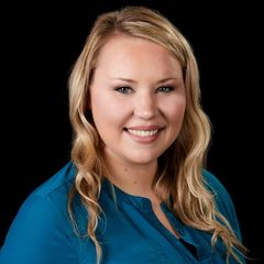 Jessica Fleming | Zillow