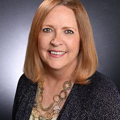 Laura Darr - Real Estate Agent in Buford, GA - Reviews | Zillow