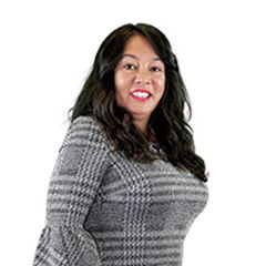 Monica Lovato - Real Estate Agent in Albuquerque, NM - Reviews | Zillow