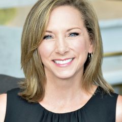 Jennifer Holley - Real Estate Agent in Atlanta, GA - Reviews | Zillow