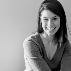 Chelsea Root - Real Estate Agent in East Aurora, NY - Reviews | Zillow