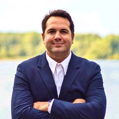 Brian Allen - Real Estate Agent in Rumson, NJ - Reviews | Zillow