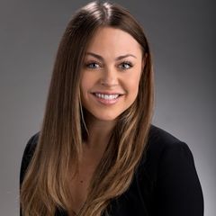 Laura Lexi Sakowitz - Real Estate Agent in Houston, TX - Reviews | Zillow