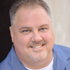 Brian Perrone - Real Estate Agent in Riverside, CA - Reviews | Zillow