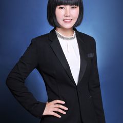 cathy Cui - Real Estate Agent in upland, CA - Reviews | Zillow