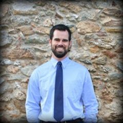 Chris Thompson - Real Estate Agent in Germantown, MD - Reviews | Zillow