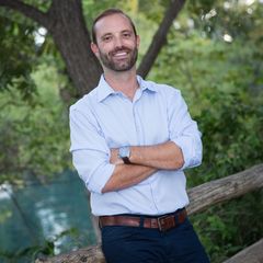 Russell Cavin - Real Estate Agent in Austin, TX - Reviews | Zillow