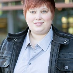 Laura Lipinski - Real Estate Agent in Vancouver, WA - Reviews | Zillow