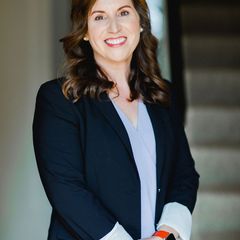 Alison Alston - Real Estate Agent in Charlotte, NC - Reviews | Zillow