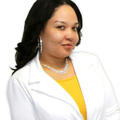 Nicole Slaughter - Real Estate Agent in South Holland, IL - Reviews ...