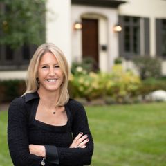April Callahan - Real Estate Agent in WINNETKA, IL - Reviews | Zillow