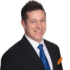 Brett Goldin - Real Estate Agent in Newnan, GA - Reviews | Zillow