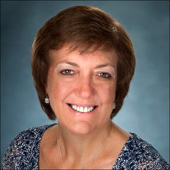 Patti Forbes - Real Estate Agent in Park Ridge, IL - Reviews | Zillow