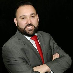 Jason Rocha - Real Estate Agent in Rutherford, NJ - Reviews | Zillow
