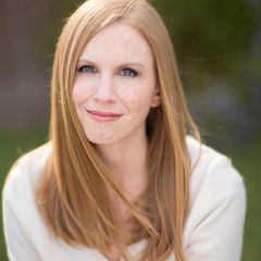 Danielle McCarty - Real Estate Agent in Baton Rouge, LA - Reviews | Zillow