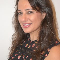 Jennifer Farias - Real Estate Agent in somerset, MA - Reviews | Zillow