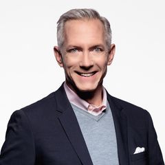 Tom Baumgartner - Real Estate Agent in San Francisco, CA - Reviews | Zillow