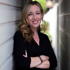 Amanda Henry - Real Estate Agent in Chambersburg, PA - Reviews | Zillow