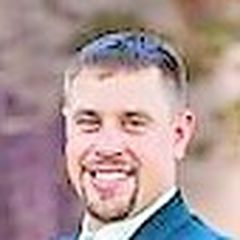 Corey Clark - Real Estate Agent in Redmond, OR - Reviews | Zillow