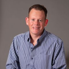 Adam Langenhoff - Real Estate Agent - Real Estate Agent in High River ...