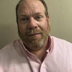 David Hargrove - Real Estate Agent in Lawton, OK - Reviews | Zillow