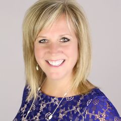 Sherry Renee - Real Estate Agent in Bixby, OK - Reviews | Zillow