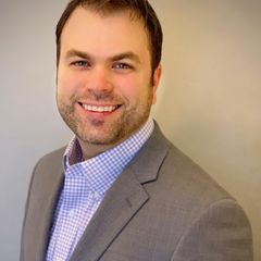 Troy Howe - Real Estate Agent in Bloomington, MN - Reviews | Zillow